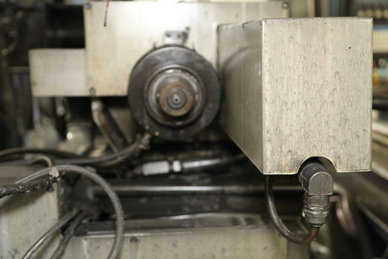 Know the Uses of ANCA TX7 and RX7 Systems - Faze Tool