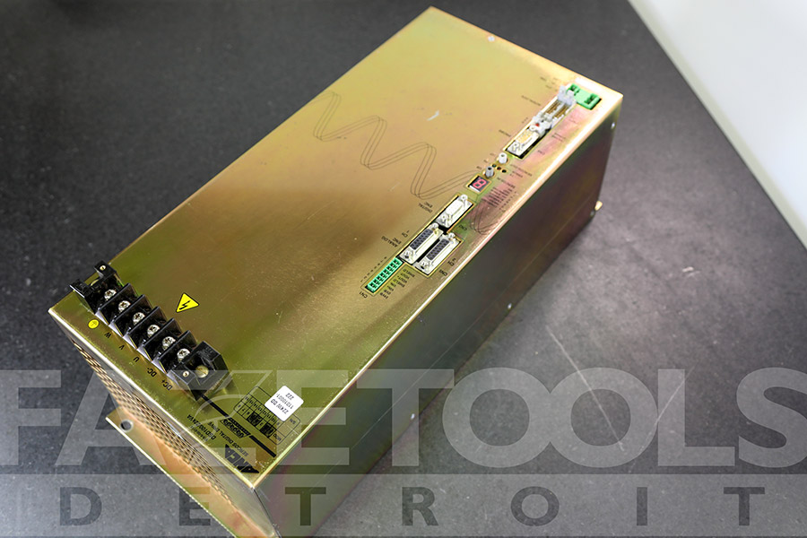 Photo Gallery - Faze Tool