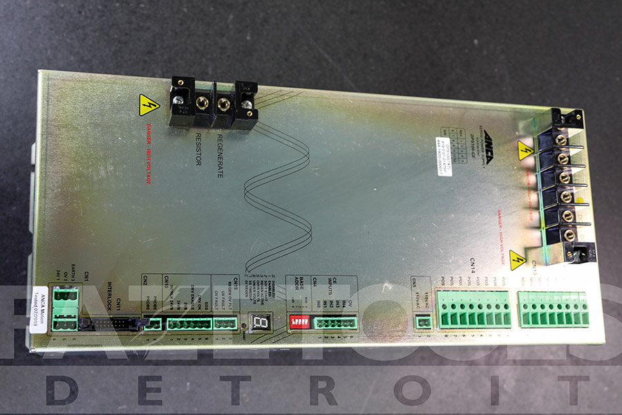 Photo Gallery - Faze Tool