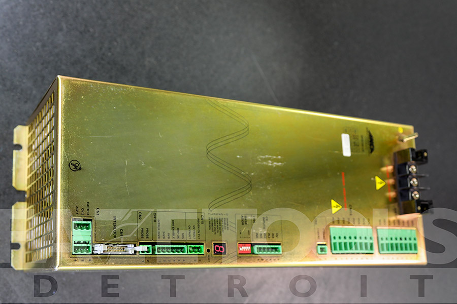 Photo Gallery - Faze Tool