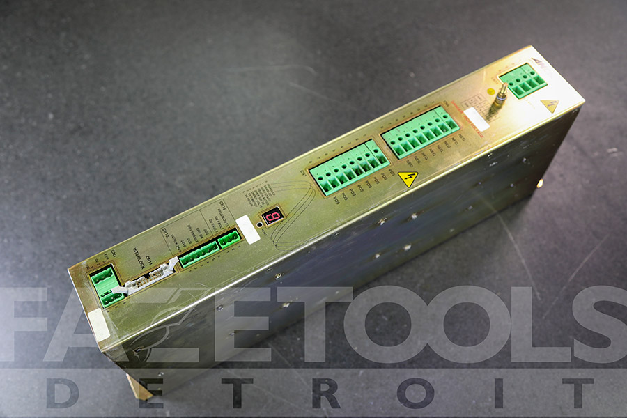 Photo Gallery - Faze Tool