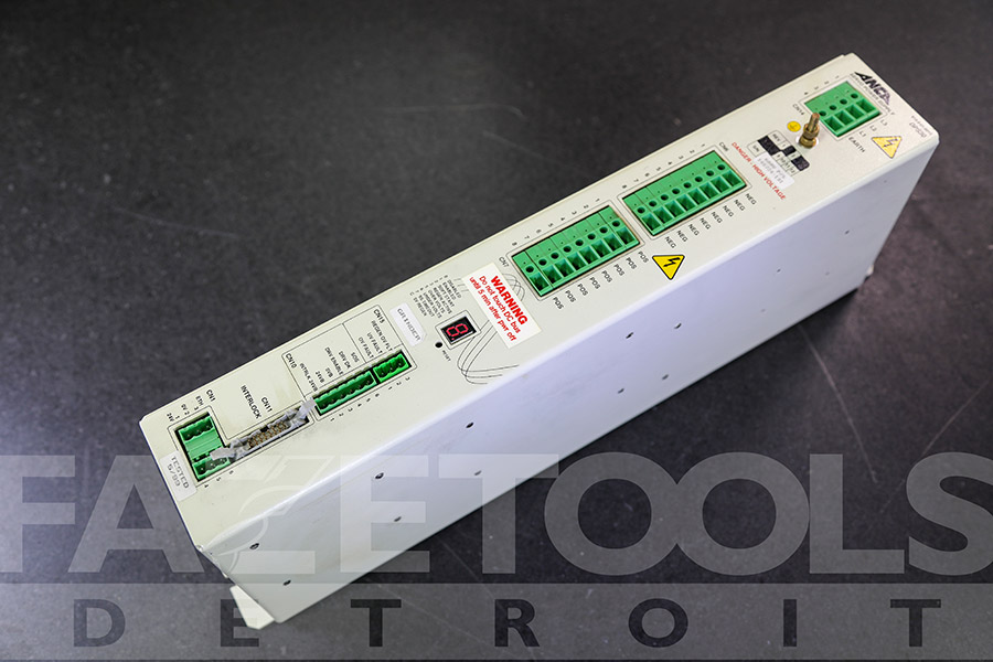 Photo Gallery - Faze Tool