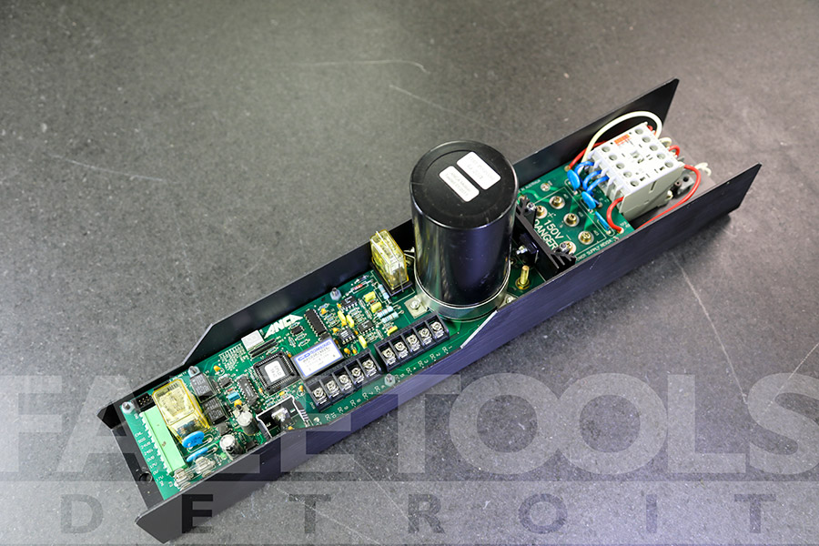 Photo Gallery - Faze Tool