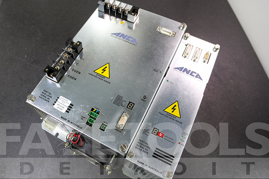 Photo Gallery - Faze Tool