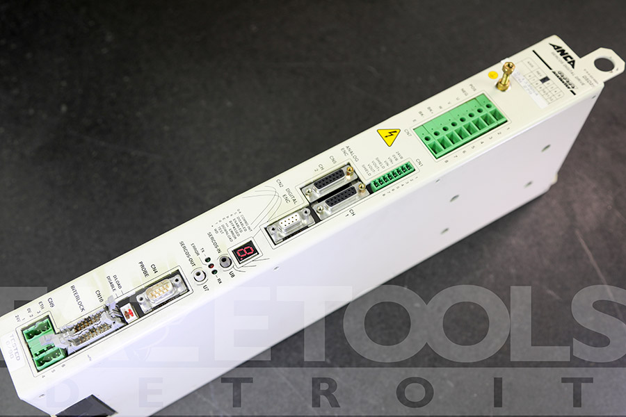 Photo Gallery - Faze Tool