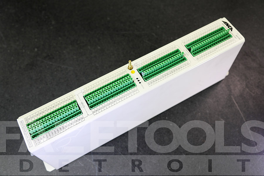 Photo Gallery - Faze Tool