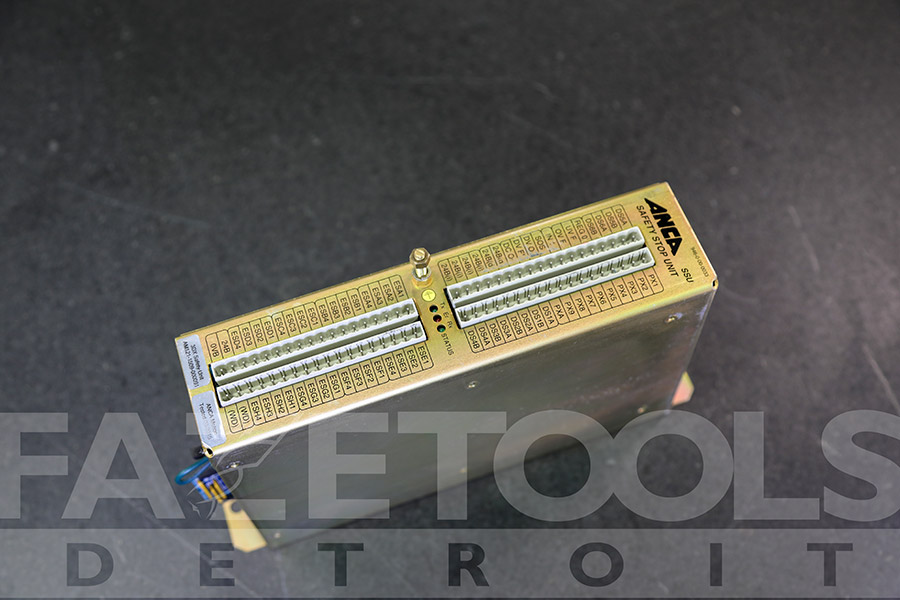 Photo Gallery - Faze Tool