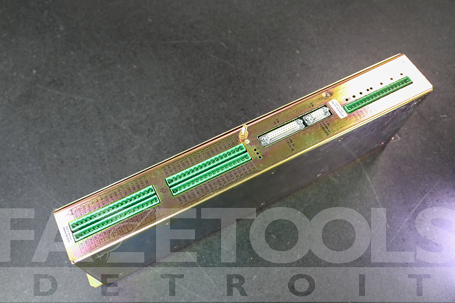 Photo Gallery - Faze Tool