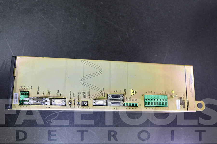 Photo Gallery - Faze Tool