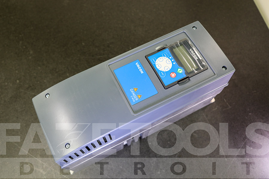 Photo Gallery - Faze Tool