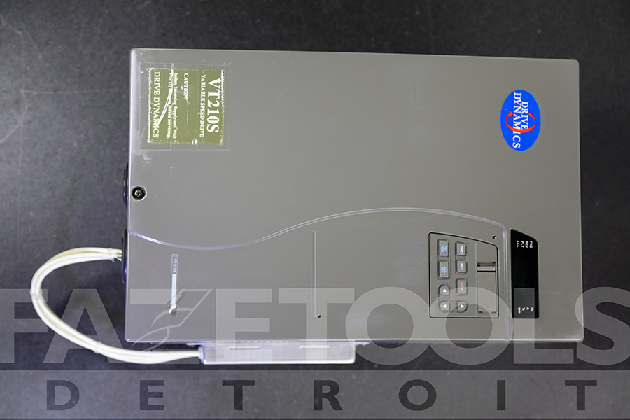 Photo Gallery - Faze Tool