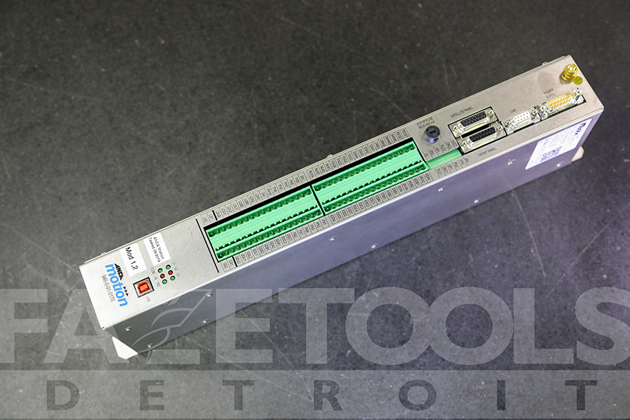 Photo Gallery - Faze Tool