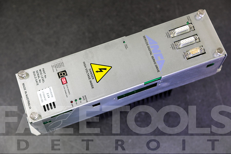 Photo Gallery - Faze Tool