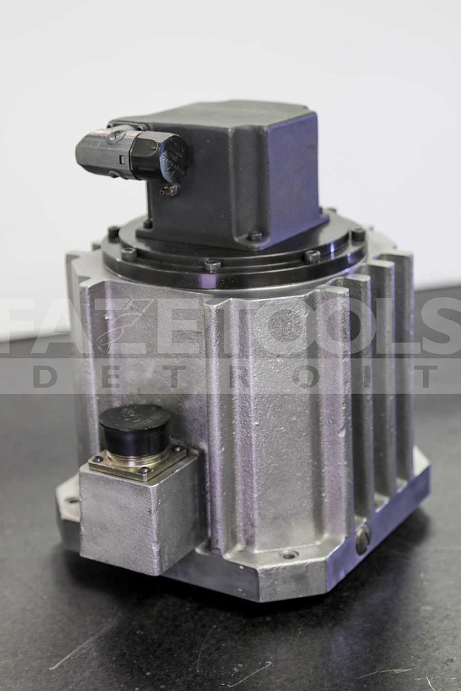 Photo Gallery - Faze Tool