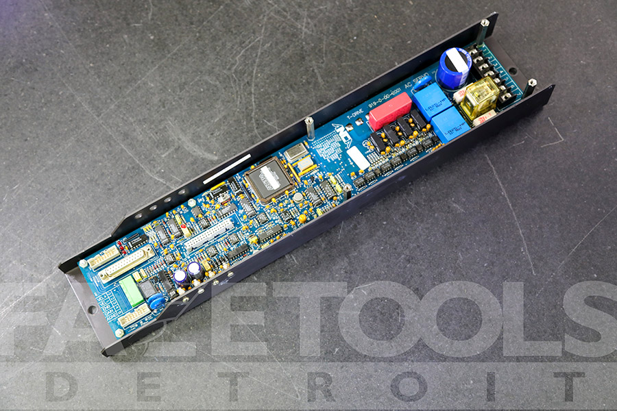 Photo Gallery - Faze Tool