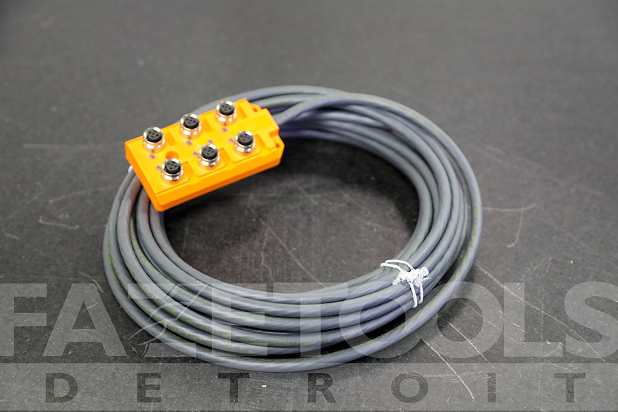 Photo Gallery - Faze Tool