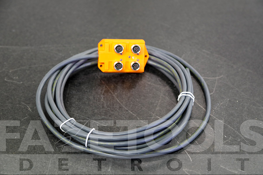 Photo Gallery - Faze Tool