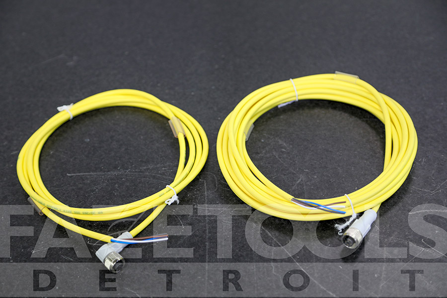 Photo Gallery - Faze Tool