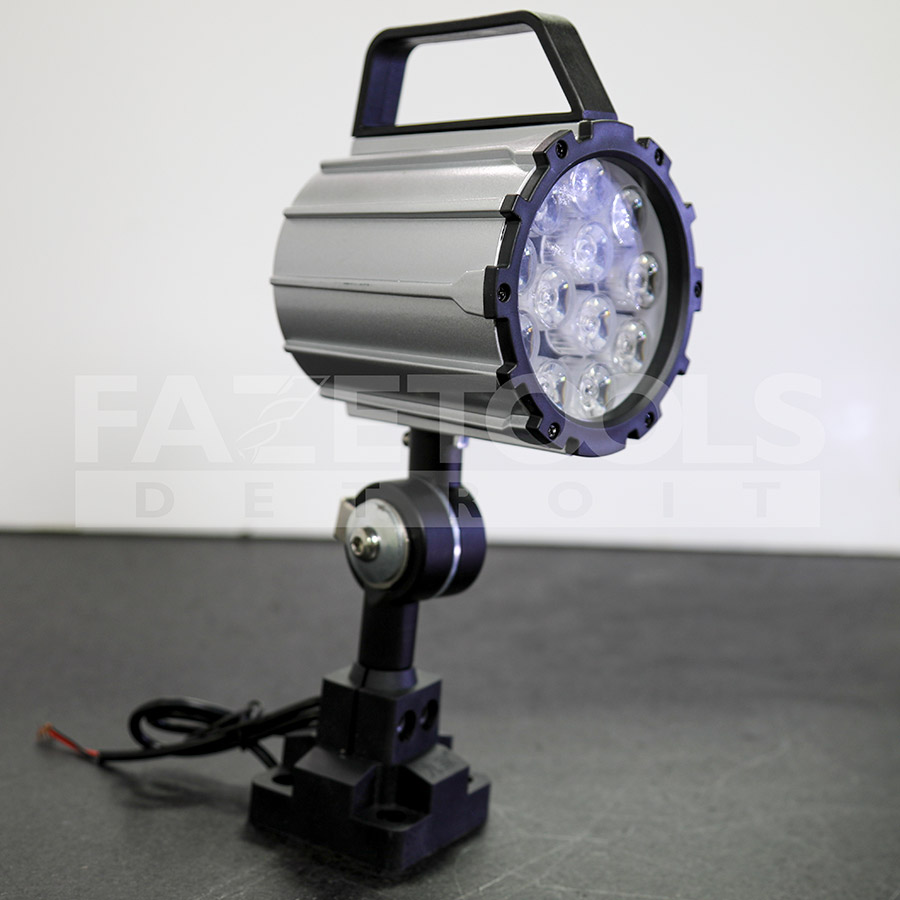 Photo Gallery - Faze Tool