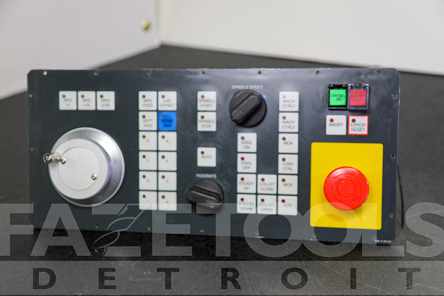 Photo Gallery - Faze Tool