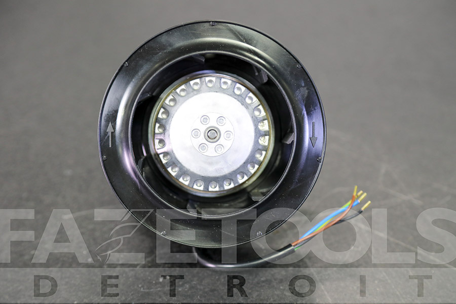 Photo Gallery - Faze Tool