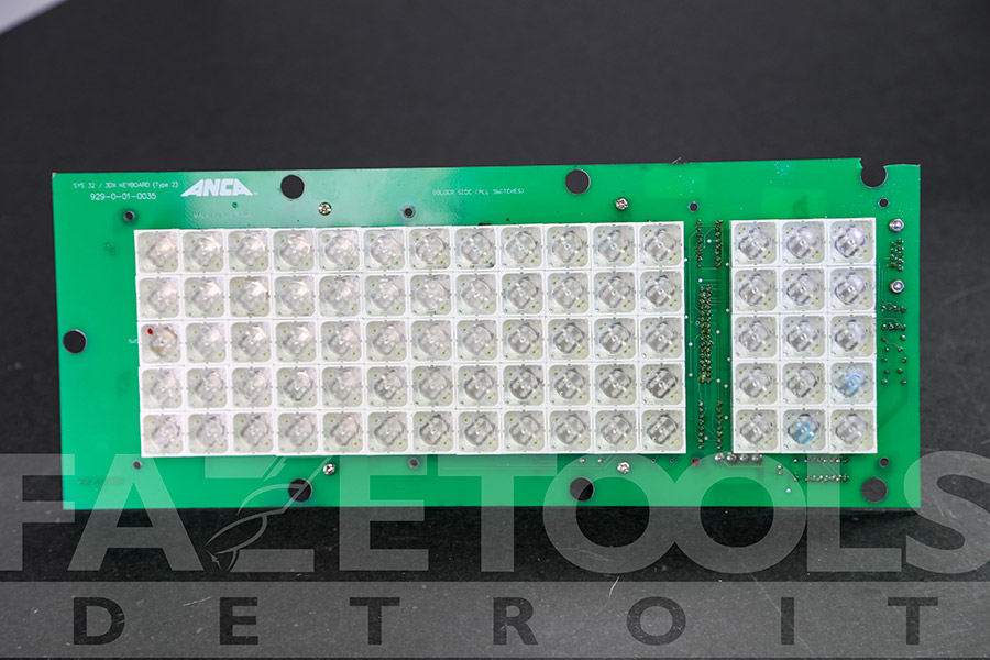 Photo Gallery - Faze Tool