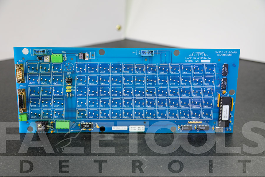 Photo Gallery - Faze Tool