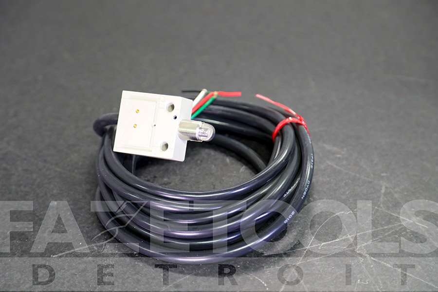 Photo Gallery - Faze Tool