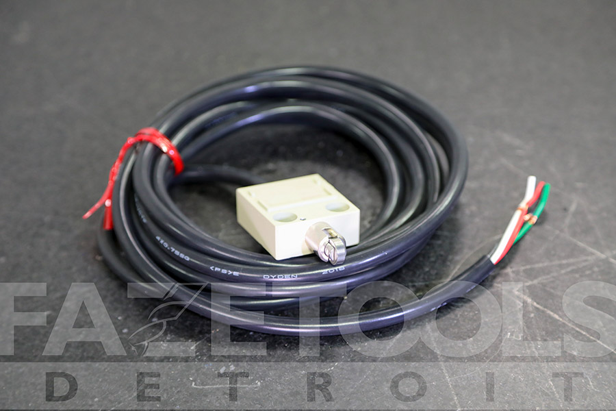 Photo Gallery - Faze Tool