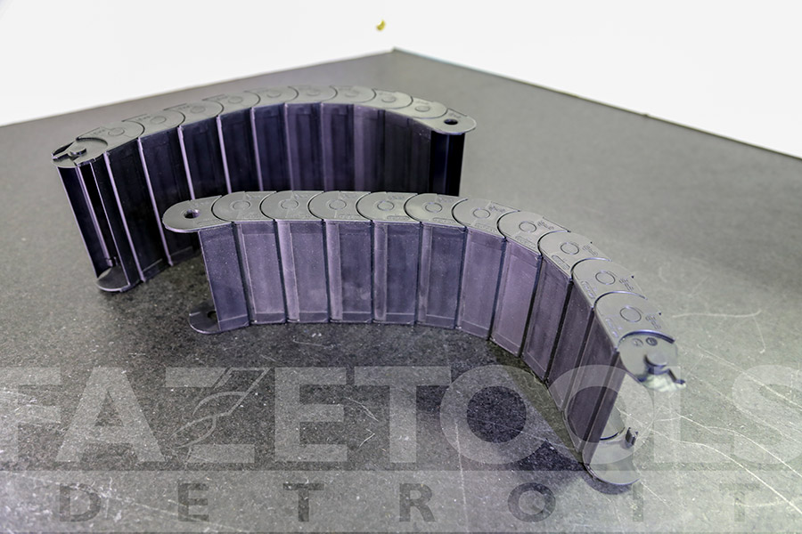 Photo Gallery - Faze Tool