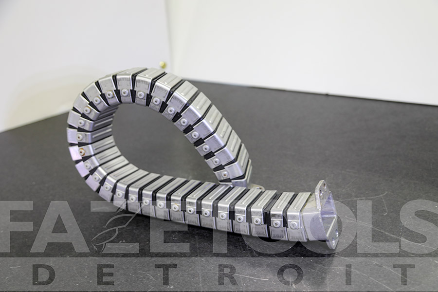 Photo Gallery - Faze Tool