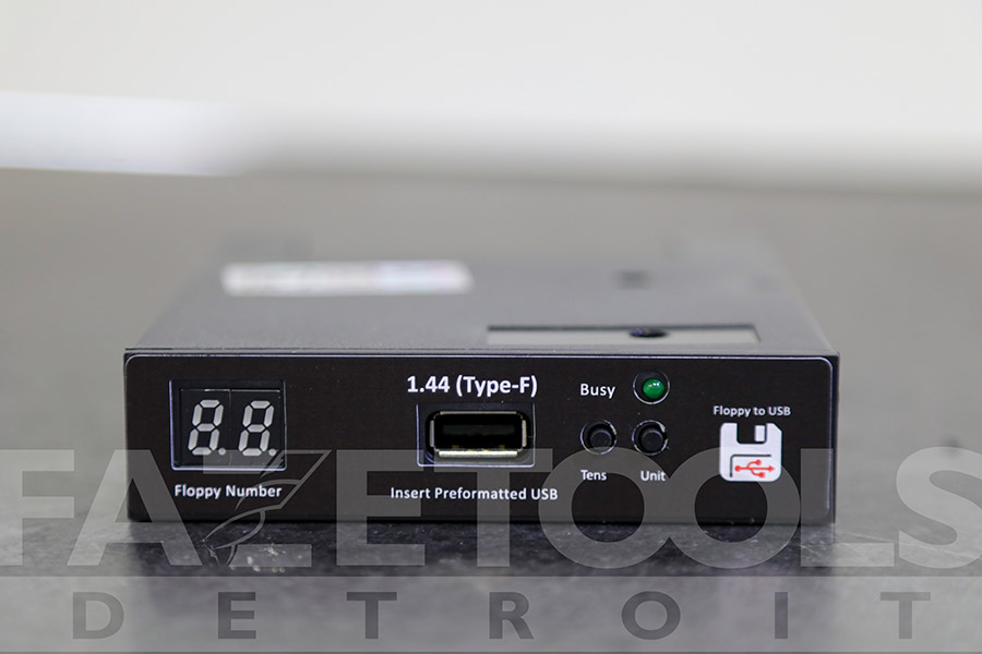 Photo Gallery - Faze Tool