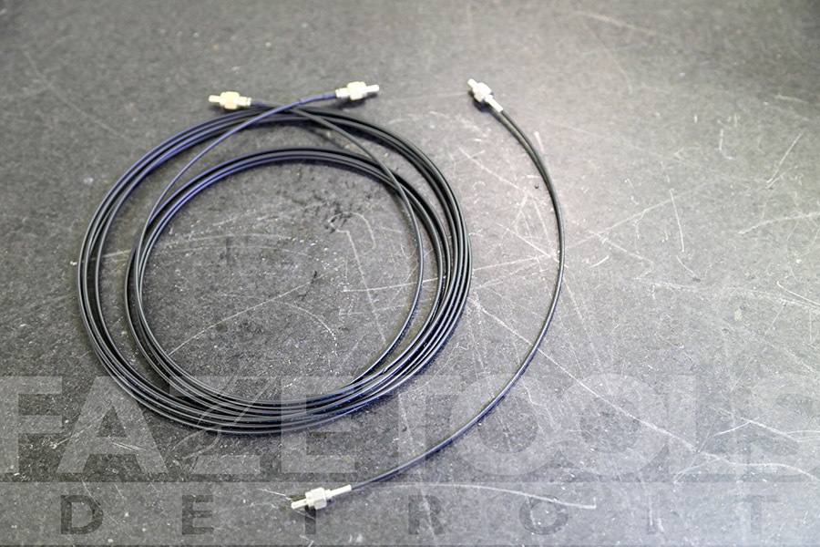 Photo Gallery - Faze Tool